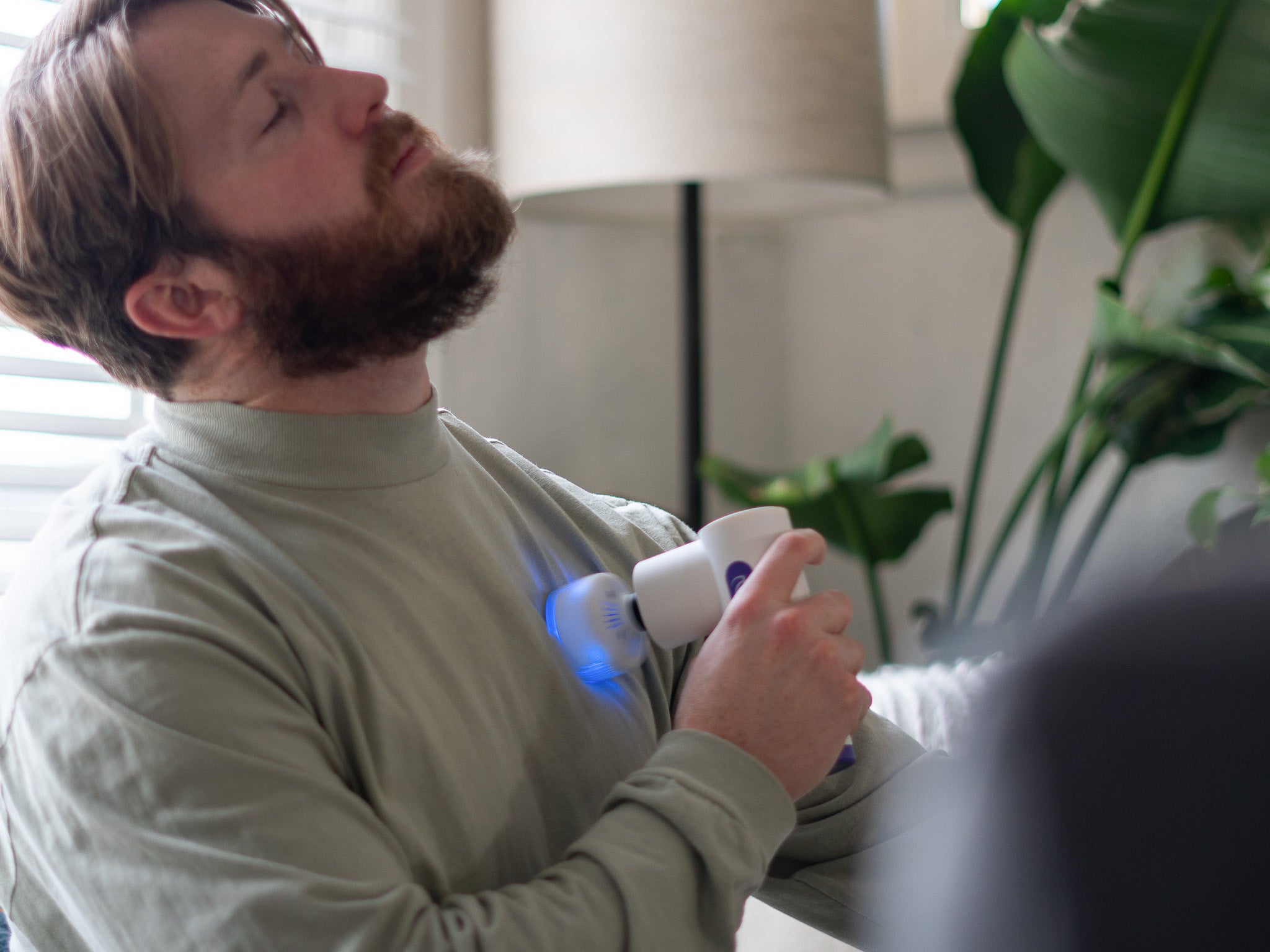 Heat vs. Cold Therapy – Which is Better for Pain Relief? – More Life Store