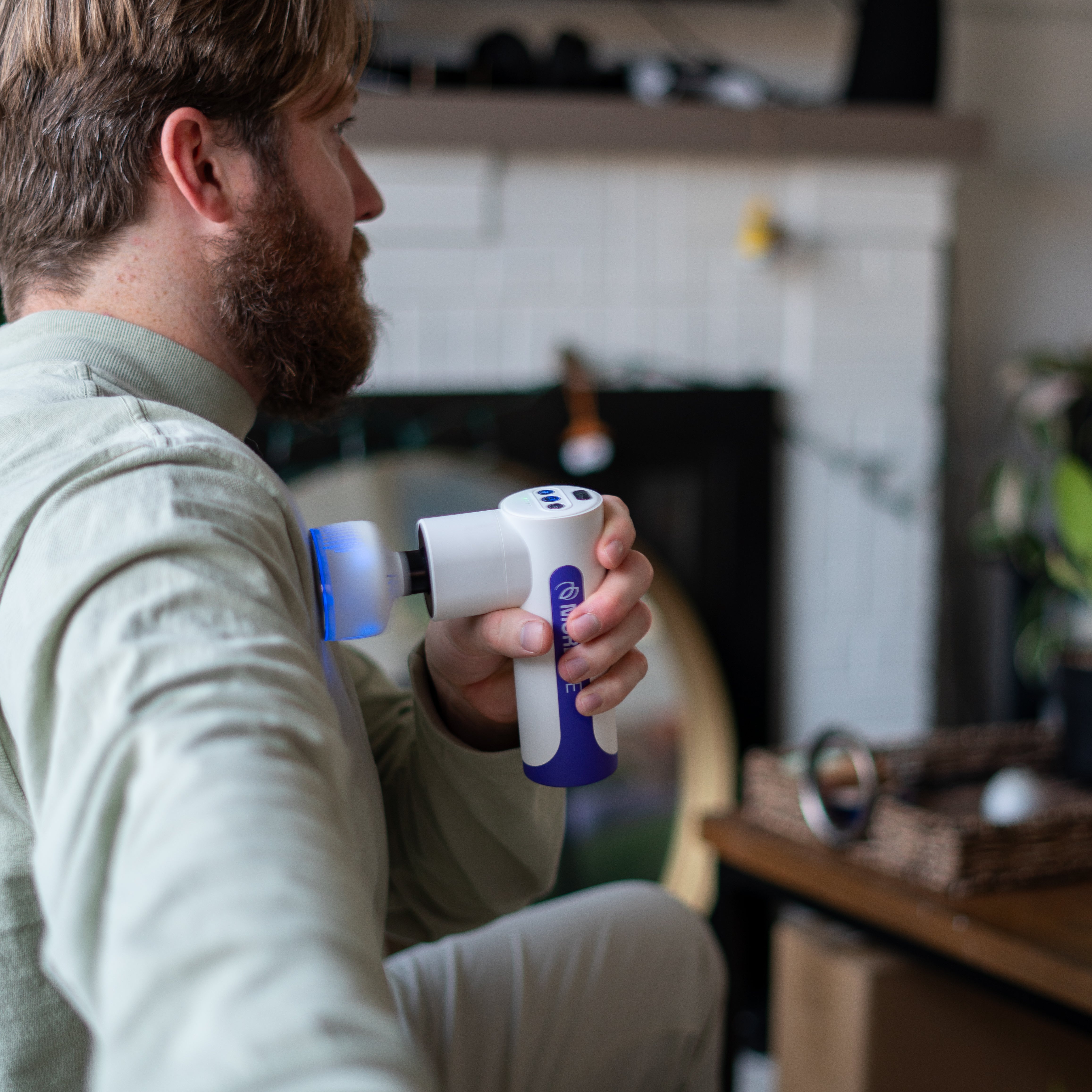 Top 5 Daily Habits for an Active & Pain-Free Lifestyle – More Life Store